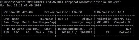 Cuda Error · Issue 91 · Alturosdestinationsalturosyolo · Github