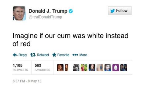 Pee Pee Meme By Yell0w B0i Memedroid