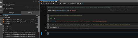 Probleme With Jupyterlab Gitlab Connection Jupyterlab Jupyter Community Forum