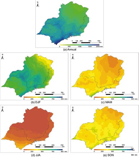 Using Clustering Algorithms And Gpm Data To Identify Spatial Precipitation Patterns Over
