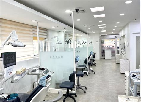 내부시설 하얀치과
