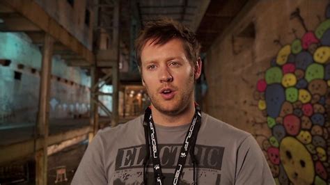 Watch Chappie Online Full Movie From 2015 Yidio