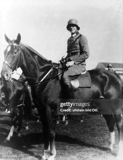 Klaus Von Stauffenberg Photos And Premium High Res Pictures Getty Images