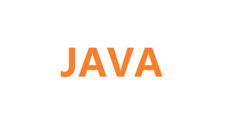 探秘jvm——类加载机制 知乎