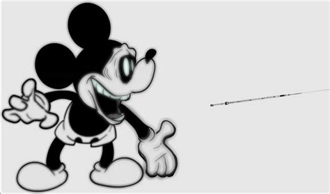 Mikey Get This By Bill93783 On Deviantart