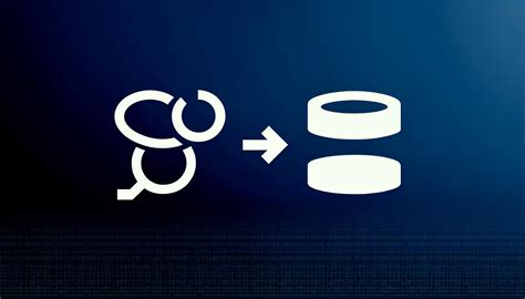 Jpa와 Orm 객체와 데이터베이스의 연결 이해하기