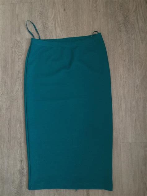 Спідниця — ціна 85 грн у каталозі Довгі спідниці Купити жіночі речі за доступною ціною на Шафі