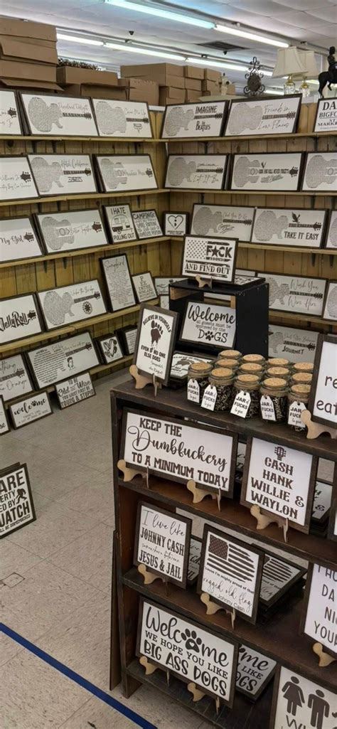 W41 Furniture 449 Facebook