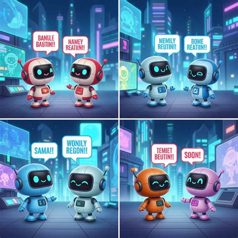 Scala 3 Odyssey Part 4 — Super Powers With Vs Code And Metals By