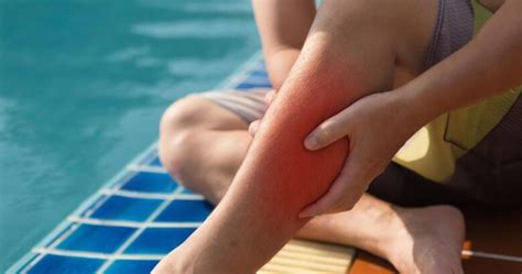 Everything You Need To Know About Cellulitis Health Line Slot