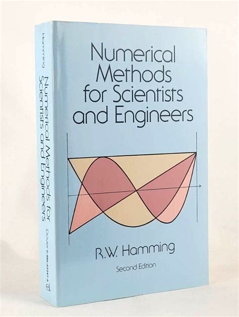 Numerical Methods For Engineers Numerical Methods Oup India