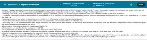 Solved Homework Chapter Homework Question P Chegg Com