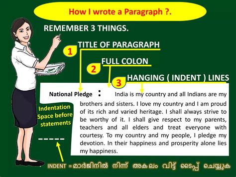 Functions In Python Class 12 Computer Science Pdf Programming