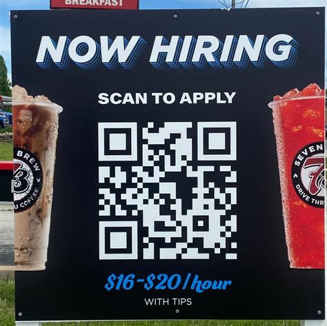 7 Brew Application How To Apply For 7 Brew In 2025