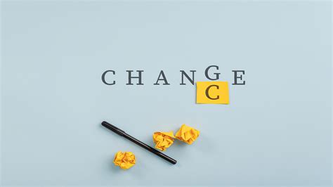 Common Errors With Word Choice Part 1 Phan Vũ Uyên Trang