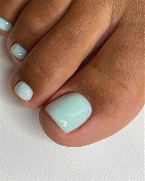 Toe Nail Designs Toe Nail Colors Toes Nails Ideas Toes Nails Design Toe