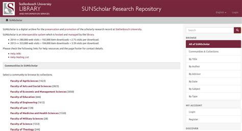 Sunscholarxmlui Themem2customisation Libopedia