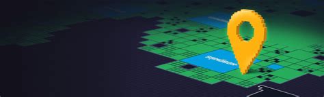 Why Does My Minecraft Java Graphic Quality Look So Bad Ive Set Everything To Maximum It Still