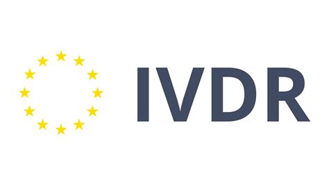 Exias Medical Secures Ivdr Certification From The Notified Body For