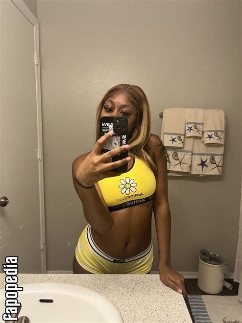 Teddy Moutinho Nude Onlyfans Leaks Livexgirls