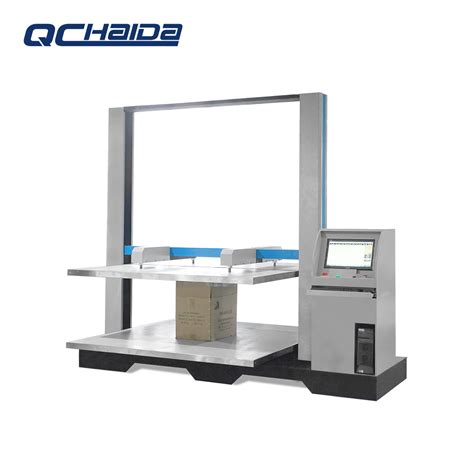 servo motor computer control box compression testing machine box