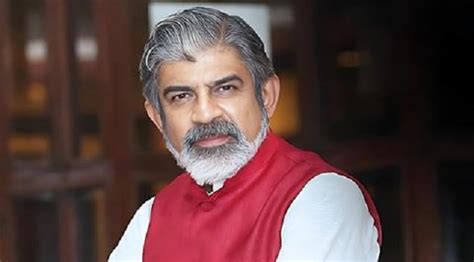 Rituraj Singh Dies At 59 Due To Cardiac Arrest