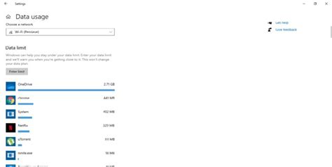 How To Increase Internet Speed On Windows Ways