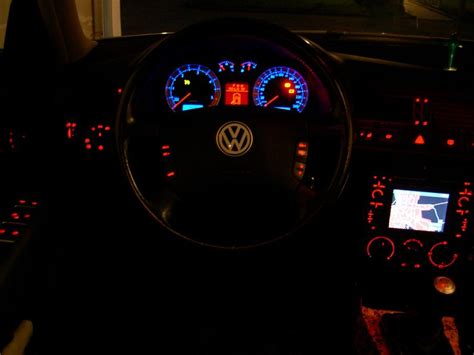 How To Bluetooth Phone Radio Interface TDIClub Forums