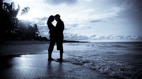 How Sex Shaped A Nation The Canberra Times Canberra Act