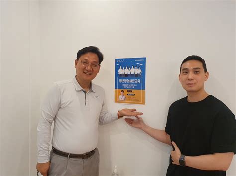 전공을 살린 창업 성공 창업사례