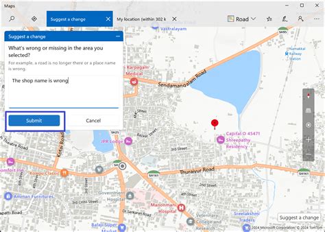 Fix Maps App Not Working On Windows 11