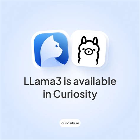 Introduction To Rag — Genai Systems For Knowledge Curiosity Ai Search For Everything