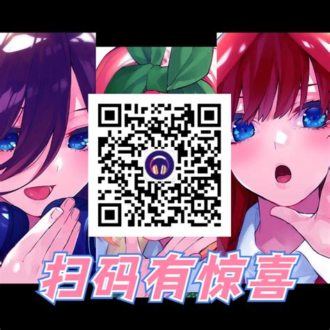 Page 36 of 76 福利买家秀 奇葩买家秀 搞笑买家秀 MJX5