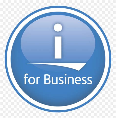 Ibm I Logo Ibm Power HD Png Download X PngFind