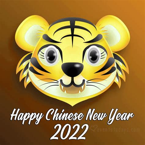 How Do You Wish Chinese
