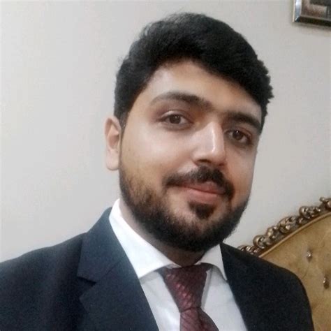 Mohammad Shabih Haider Hematologist Citilab Linkedin