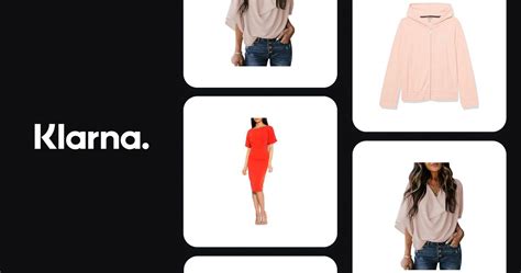 Apricot Color • Compare 66 Products See Prices
