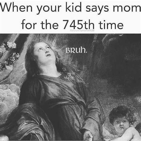 Bruh Why Bruh Know Your Meme