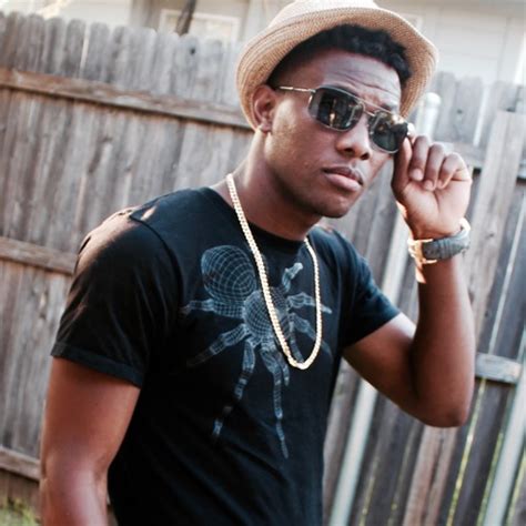 Stream Formula Sexy Song By Formula Music Listen Online For Free On SoundCloud