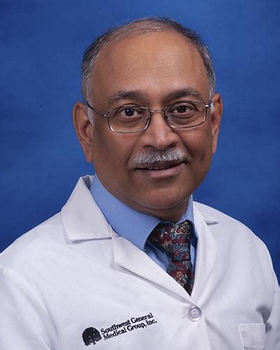 Suresh Kumar Logo Producer G Suresh Kumar Says He Will Watch