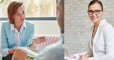 Най добрия глюкомер Мнения Топ 10 апарати Лечител Net