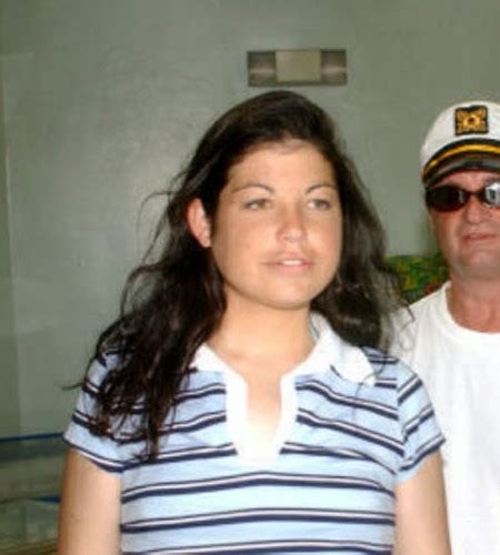 Marie Model Profile Indexxx Com