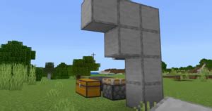Super Smelter Guide Minecraft GamesKeys Net