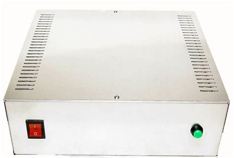 Gecko 4 Axis Drive 4 Taig Maxnc Sherline Cnc Lathe Mill