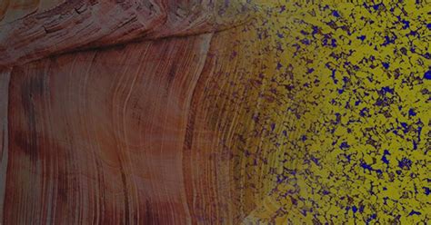 Lanika Solutions On Linkedin Geology Digital Rock Analysis Pergeos