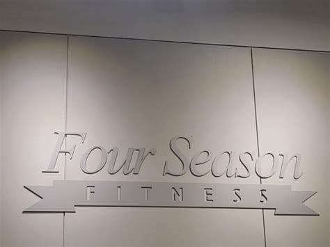 하남 미사 헬스장 스크린골프 피트니스 대회 준비 천국 포시즌 휘트니스 사우나 주차 정보 네이버 블로그 하남 미사 헬스장 스크린골프 피트니스 대회 준비 천국 포시즌 휘트니스 사우나 주차 정보 네이버 블로그