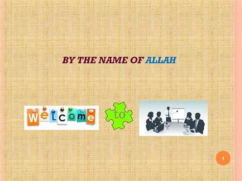 operating system deadlock ppt operating systems computer software and applications