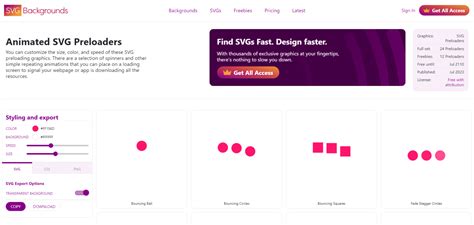 Power Apps Loading Spinners Guide To Enhanced Ux