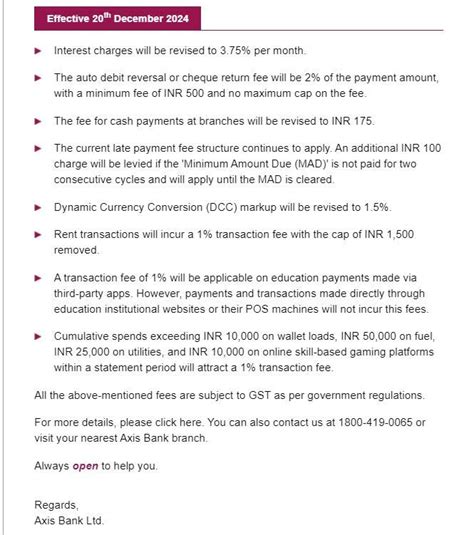 Dr Pradip K Dutta On Linkedin I Know That Linkedin Is A Professional Networking Medium And I