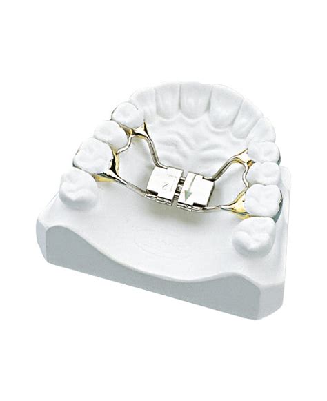 Rapid Expander With Telescopic Guides Patented Db Lab Supplies